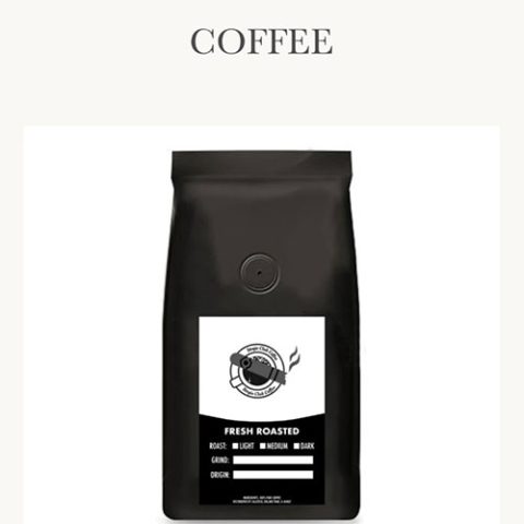 TXSM | Texas Shoppers Market