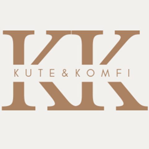 TXSM | Texas Shoppers Market