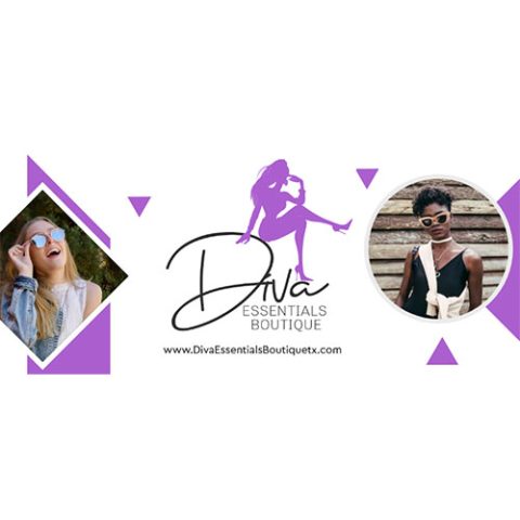 TXSM | Texas Shoppers Market