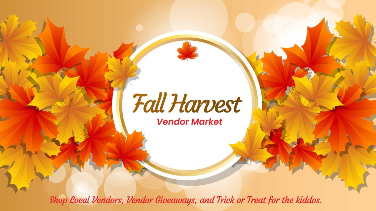 Upcoming Events | TXSM